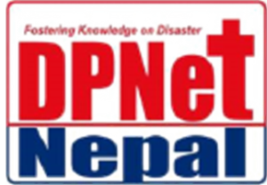 The 15th Asian Regional Conference (ARC-15) of IAEG – ARC-15 Conference