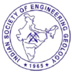 The 15th Asian Regional Conference (ARC-15) of IAEG – ARC-15 Conference