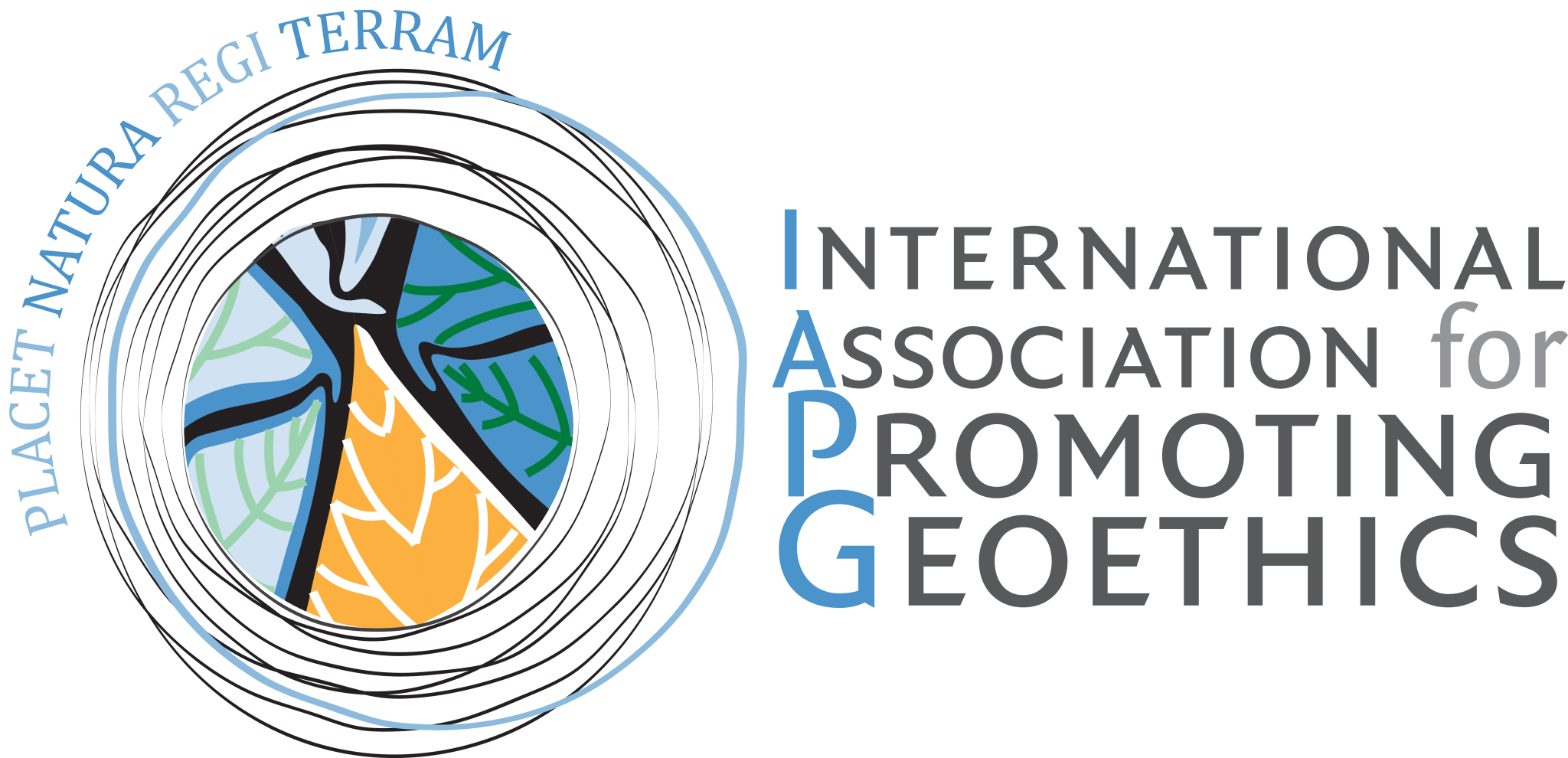 ARC-15 Conference of IAEG